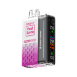 Oxbar Pod Juice | Buy Oxbar Pod Juice Online | Oxbar Pod Juice